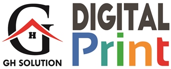 Photocopy - GH SOLUTION